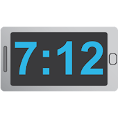 Clock – Android Apps on Google Play