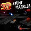 3D Marbles: Fun Game - Free APK Download for Android