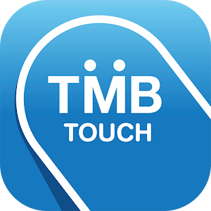 TMB Touch - Android Apps on Google Play