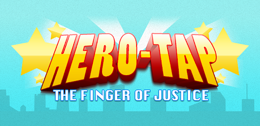 Tải Hero Tap cho máy tính PC Windows phiên bản mới nhất - com ...