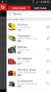 SPAR - Android Apps on Google Play