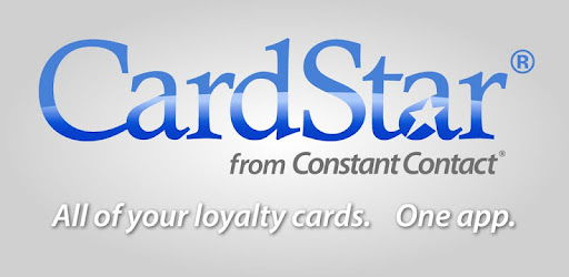 CardStar for PC - How to Install on Windows PC, Mac