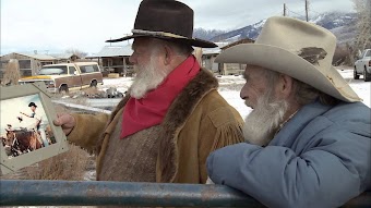 Mountain Men - Movies & TV on Google Play