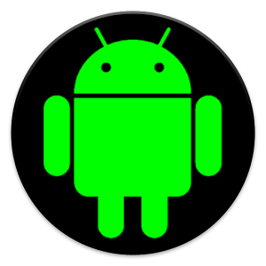 Elektro Installasjons Formler - Latest version 2.2 for Android App Tools