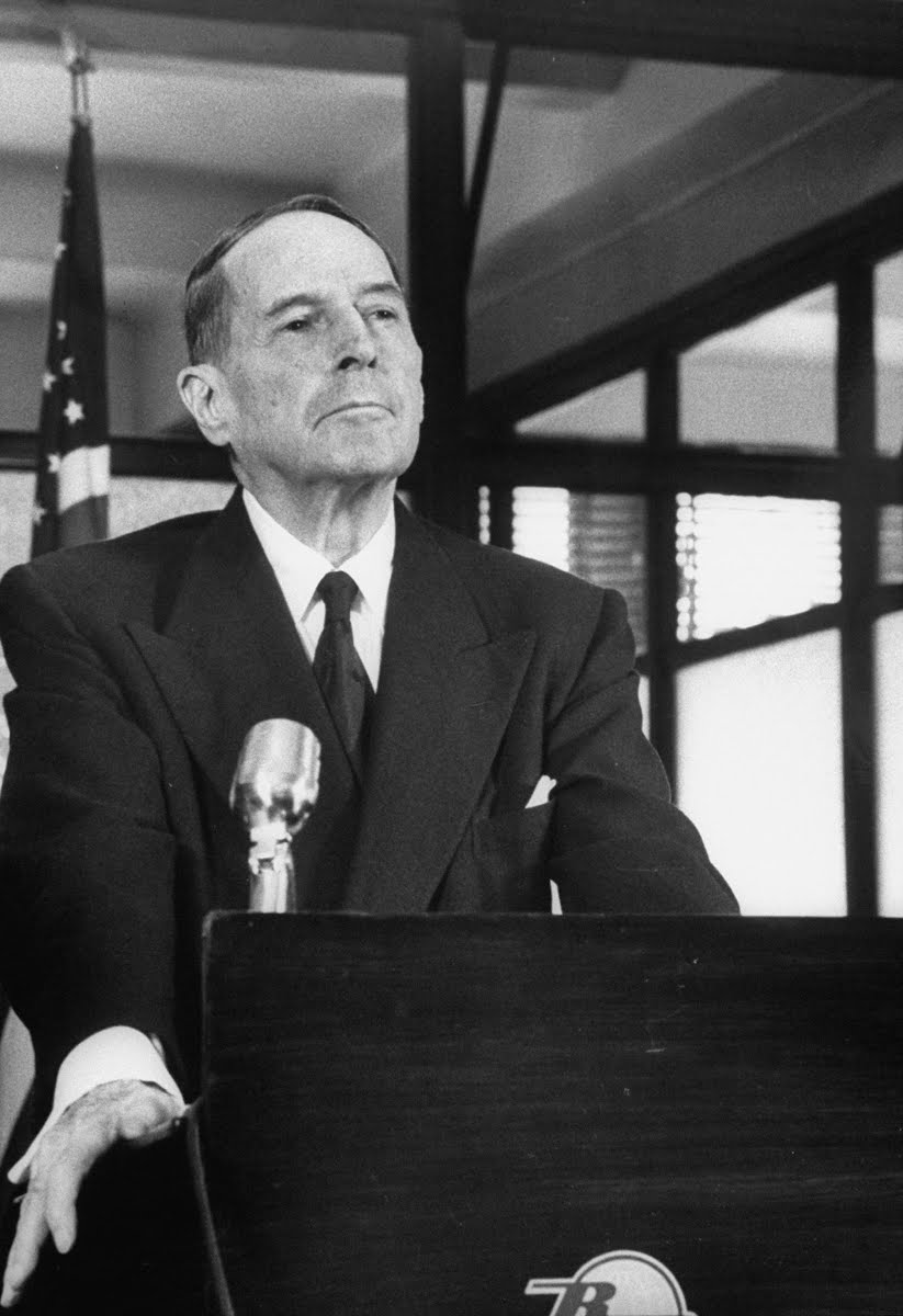 Yale Joel — Google Arts & Culture