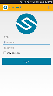 schooltool Mobile - Android Apps on Google Play