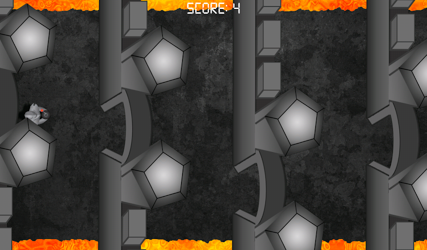 Castle Blitz - Latest version 1.2 for Android Game Action