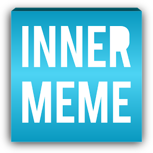 Inner Meme - Latest version 1.0 for Android App Entertainment
