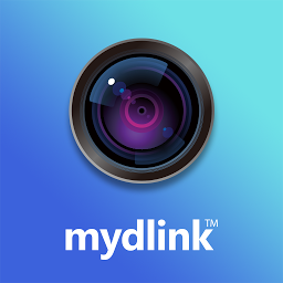 mydlink Lite – Aplikacje w Google Play
