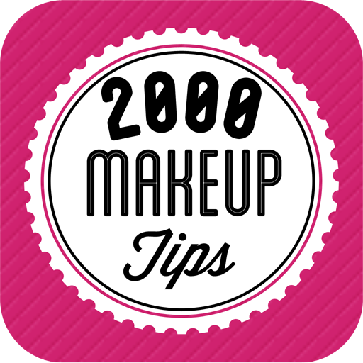 About: MakeUp Tips (Google Play version) | | Apptopia