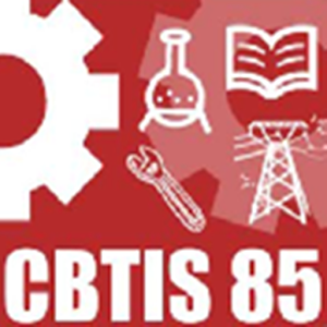 CBTIS 85 App - Latest version 1.3 for Android App Education