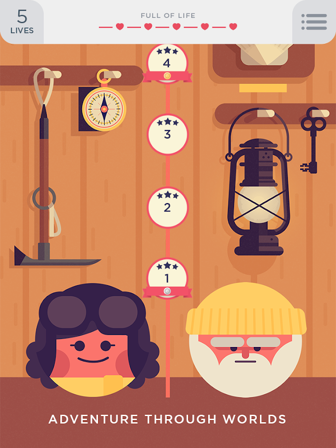 Two Dots - Android Apps on Google Play