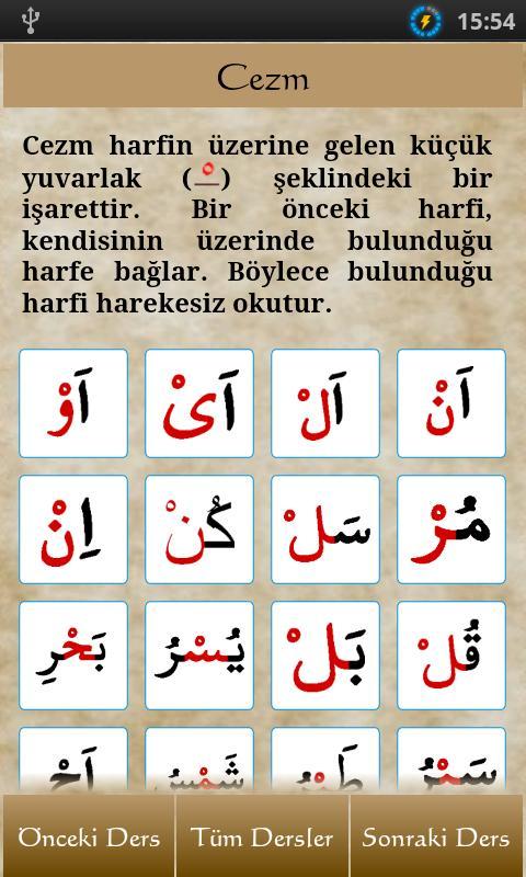 ElifBa – Android-Apps auf Google Play