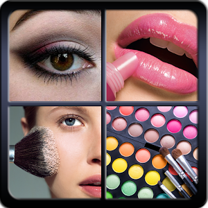 Makeup - Latest version 2.5 for Android App Entertainment