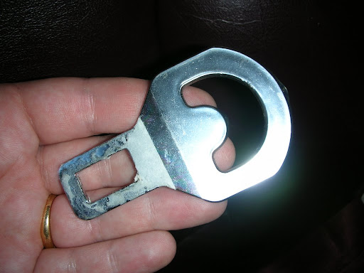 Tether Anchor Pictorial Guide | Car Seat.Org - Carseat, Automobile ...