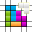 Onet Deluxe - Apps on Google Play