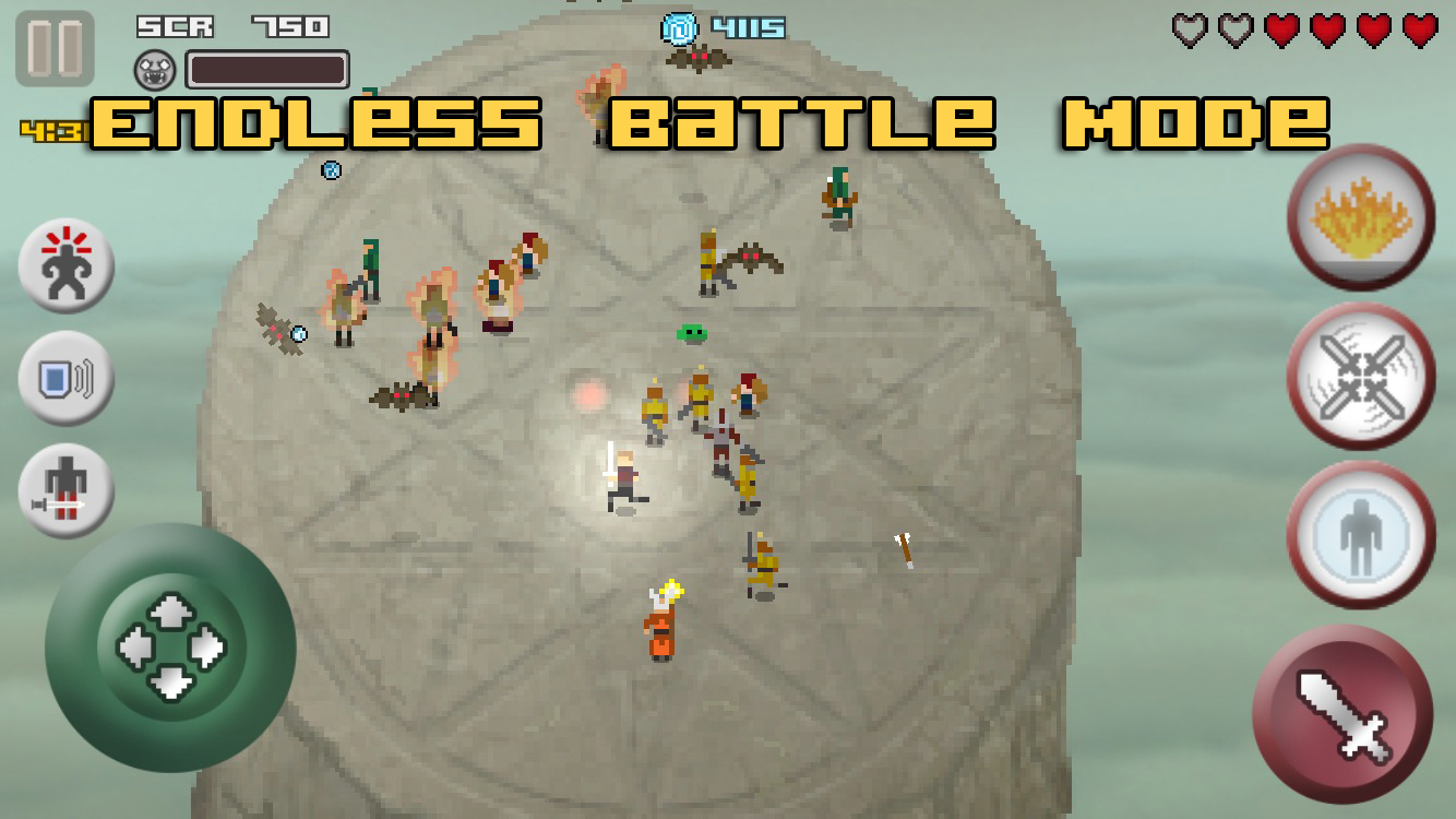 Only One - Android Apps on Google Play