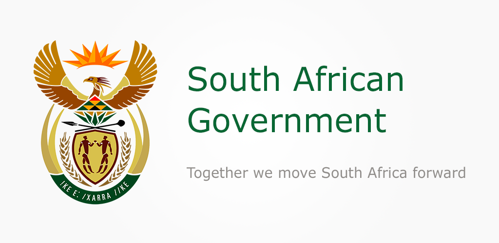 Descargar Paquete za.gov.app - Última Versión Para La Aplicación Android