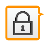 Zendo secure messenger - Google Play Store - US - Category Rankings, Keyword Rankings, Sales ...