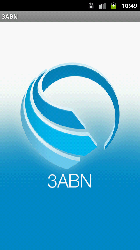 3ABN - Android Apps on Google Play