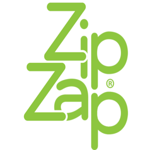 ZipZap TV | Android Video Players & Editors Apps