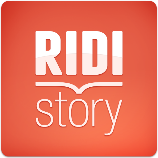 RIDI Corporation | Google Play | Apptopia