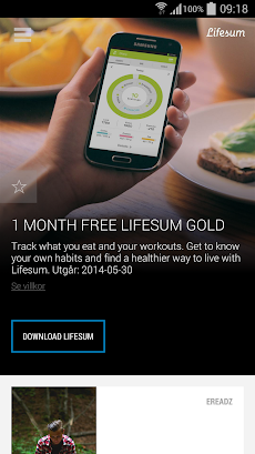 「Samsung uPick」 - Androidアプリ | APPLION