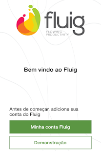 fluig – Apps no Google Play
