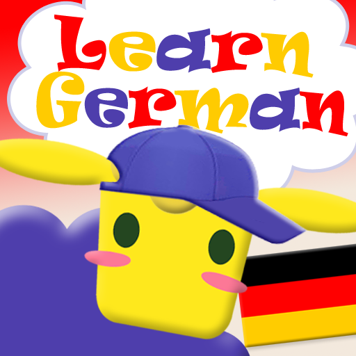 learn german pod 101: Learn German With The News