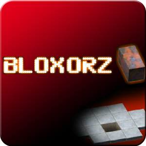 Bloxorz Block Puzzle - Última Versión Para Android - Descargar Apk