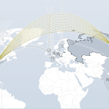 Gallery - Digital Attack Map