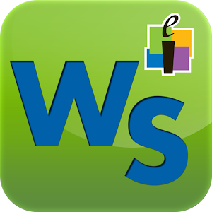 WorkSpace Connect - Latest version for Android App
