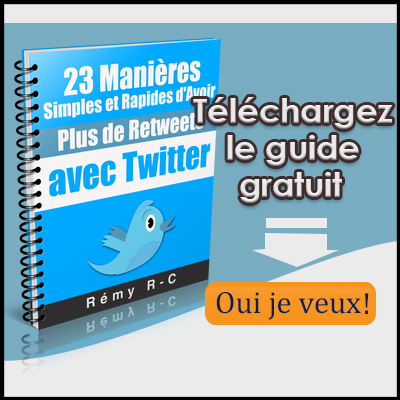 Comment avoir rapidement le v