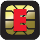 Entrust IdentityGuard Mobile - Apps on Google Play