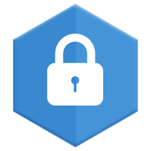 Master Password Manager - Latest version 1.0 for Android App Productivity