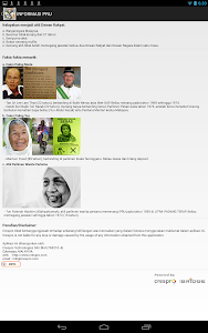 PRU13 UNDI – Statistik/maklumat lengkap Pilihan Raya Umum (PRU ...
