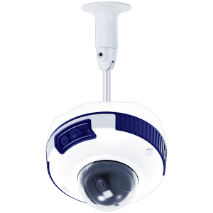 Viewer for Edimax cameras - Latest version 4.5 for Android App Productivity