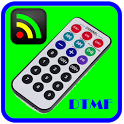 REMOTE UNIVERSAL DTMF - Free APK Download for Android