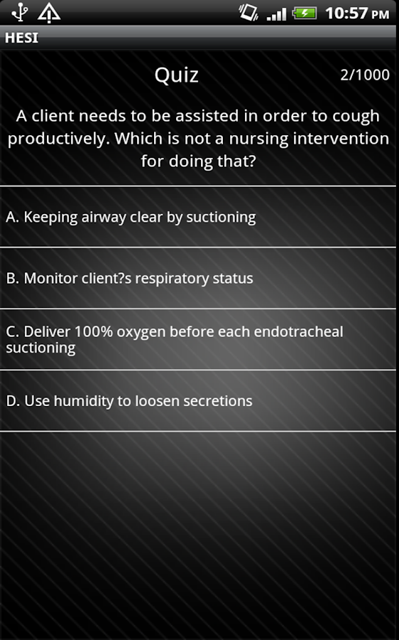 hesi-exit-exam-practice-questions-free-statementwriter-web-fc2
