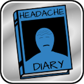 Migraine Buddy - Android Apps on Google Play