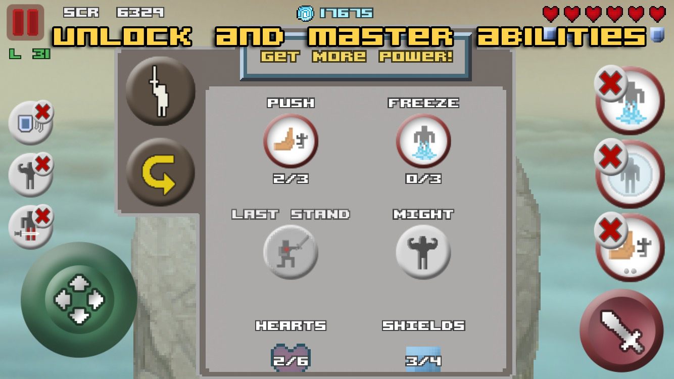 Only One - Android Apps on Google Play