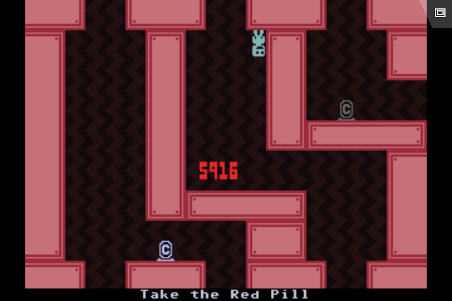 VVVVVV - Aplicaciones en Google Play
