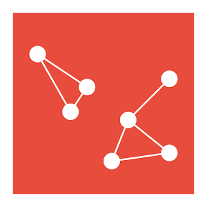 Particle Web Live Wallpaper - Latest version 1.6 for Android App ...