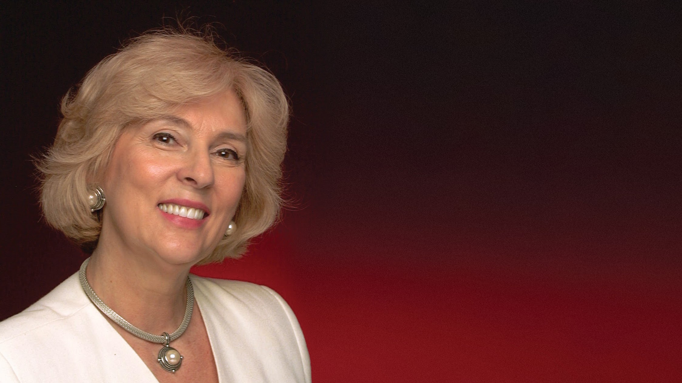 Books by Sandra Hill on Google Play