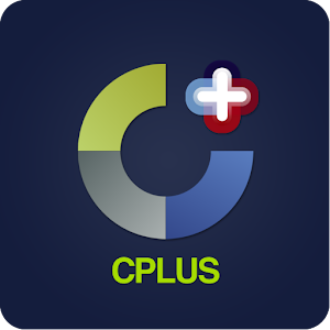 씨플러스(Cplus) - Última Versión 1.3.0 Para La Comunicación De Aplicaciones ...