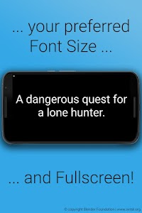 Subtitle Viewer – Subtitle Viewer displays accessory subtitles for ...