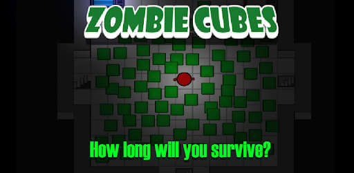 Zombie Cubes Free - Apps on Google Play