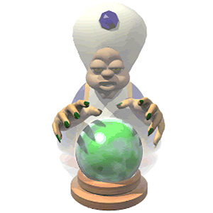 Magic Mind Reader by Delonix Software Solutions - Latest version 1.2 ...