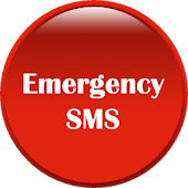 Emergency+ - Android Apps on Google Play