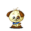 Virtual Dog (web) APK - Free Download for Android